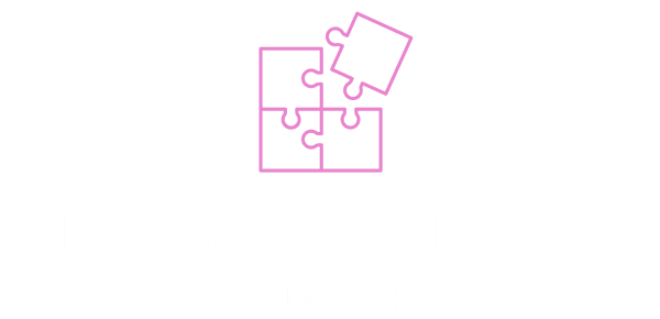 Future acts shakeup – could the right to negotiate be extended ...